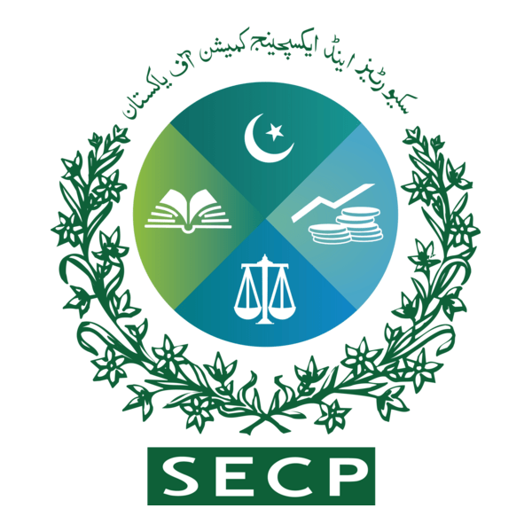 Two Seas - LLP